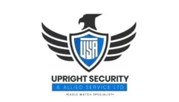 Upright Security – Expert Protection Across Nigeria