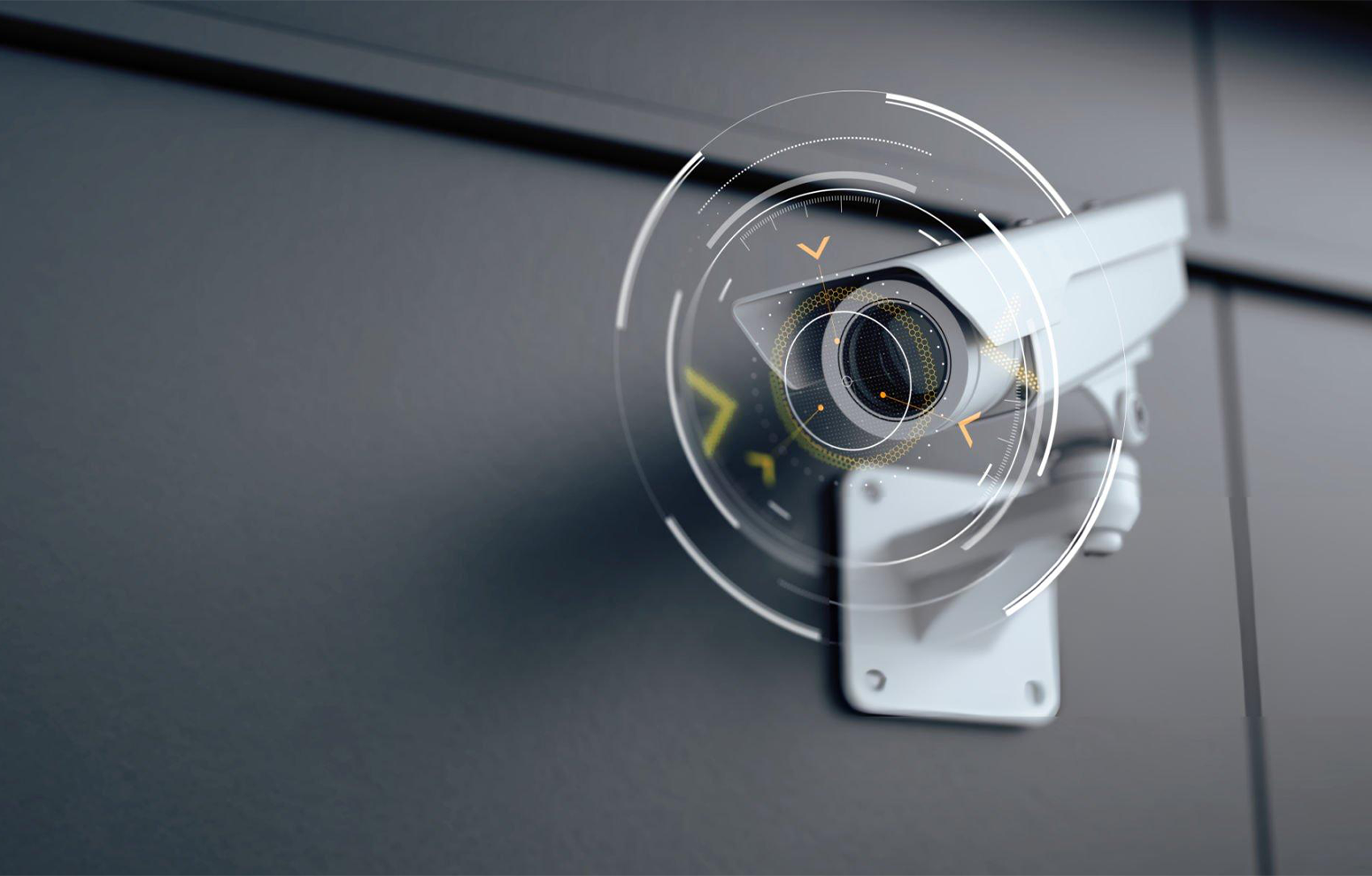 Upright Security – Expert Protection Across Nigeria